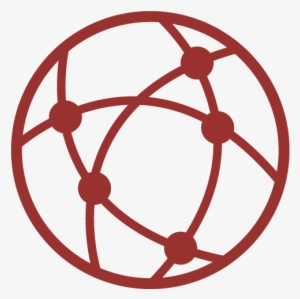 Unparalleled Networking Opportunities - Vector Graphics - 547x502 PNG ...