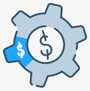 Increase Revenue - Increase Revenue Icon - 1024x768 PNG Download - PNGkit