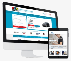 Web Design Development - Web Application Icon Png - 400x400 PNG ...