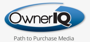 File - Owneriq Logo - Png - Owner Iq - 600x298 PNG Download - PNGkit