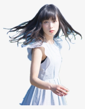 Report Abuse - Photo Shoot - 874x1119 PNG Download - PNGkit