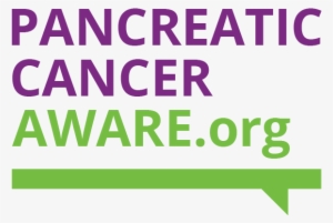 Ncert Logo - 1200x1748 PNG Download - PNGkit