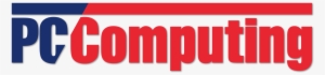 Computer Logo PNG, Free HD Computer Logo Transparent Image - PNGkit