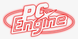 Pc Engine Png - Pc Engine - 1039x528 PNG Download - PNGkit