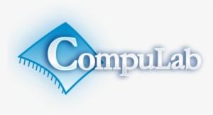 Compulab Logo - Compulab - 554x290 PNG Download - PNGkit