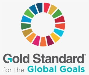 Welcome To Sdg-sse - Sustainable Development Goals Background - 600x522 ...