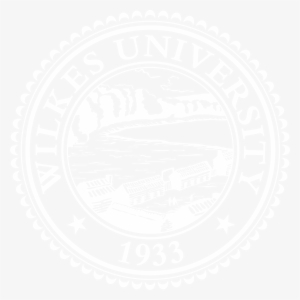 Download - Ben Simmons Cartoon Face - 1222x1222 PNG Download - PNGkit