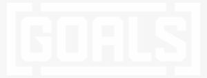 Goals Logo - Goals Soccer Centre Logo - 581x219 PNG Download - PNGkit