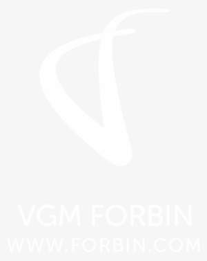 English Grammar Time Simple Present - Present Png - 1723x670 PNG ...