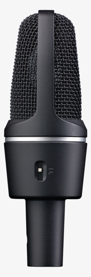 C3000 - Akg C 3000 - 1605x1605 PNG Download - PNGkit