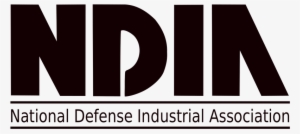 Spaceworks Family Of Companies Awarded The Georgia - Ndia Logo ...