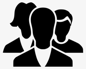 Focus Group Comments - Focus Group Discussion Icon - 980x950 PNG ...