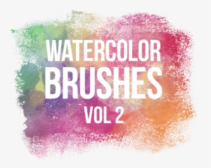 Download Now - Poster - 1133x642 PNG Download - PNGkit