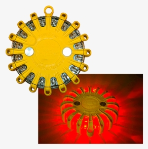 Powerflare Emergency Lights - Powerflare - Pf-210-a - Powerflare ...