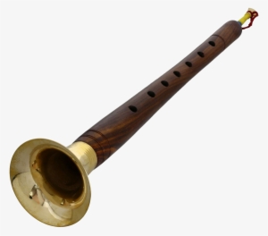 Shehnai - Indian Musical Instruments Png - 1344x1176 PNG Download - PNGkit