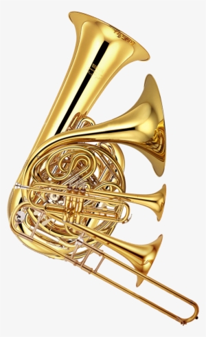 Brass-instruments - Puciamieji Muzikos Instrumentai - 1255x2055 PNG ...