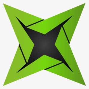 Xtc Esports Logo - 356x356 PNG Download - PNGkit