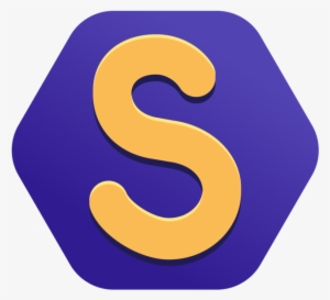 Stopots - Video Game - 640x640 PNG Download - PNGkit