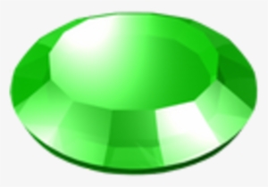 Small - Emerald Icon Png - 600x600 PNG Download - PNGkit