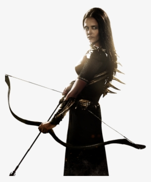 300 PNG, Free HD 300 Transparent Image - PNGkit