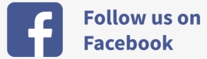 Follow Us On Facebook Png - Facebook Follow Us Logo Png - 1024x263 PNG ...
