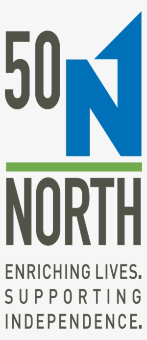 Findlay Trojans - Findlay City Schools - 1995x2453 PNG Download - PNGkit