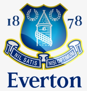 English Premier League Hd Logos 201415 » Everton Logo - Logo Everton ...