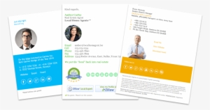 Email Signature Templates Header - Signature Block - 815x445 PNG ...