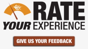 Rate Button - User Experience - 570x332 PNG Download - PNGkit