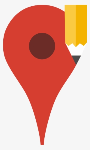 Google Maps Logo PNG, Free HD Google Maps Logo Transparent Image - PNGkit