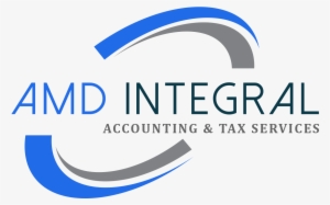 Amd Logo Transparent - Graphic Design - 1156x721 PNG Download - PNGkit