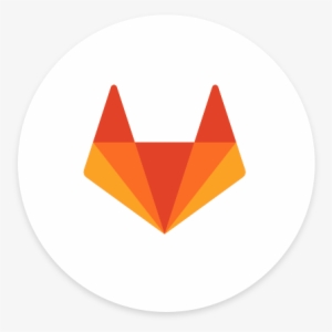 Gitlab Logo White Rgb Png Git Logo Transparent - Gitlab - 2532x1118 PNG ...