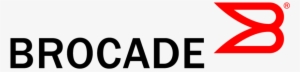 Sfp Transceiver Module - Brocade Communications Systems Inc Logo ...