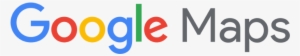Google Maps Plugin For Octobercms - Google Maps Api Logo - 837x348 PNG ...