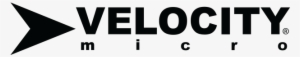 Press Release - Velocity Micro - 636x506 PNG Download - PNGkit