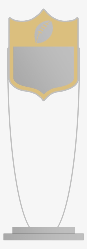 Nfl Mvp - Nfl Mvp Png - 608x1600 PNG Download - PNGkit