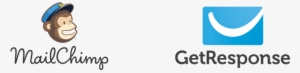 Fully Integrated Email Campaigns - Getresponse Logo - 720x400 PNG ...