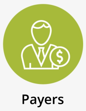 And Participants, Payers And Providers Mutually Benefit - Heartlogo ...