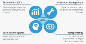 Holistic Solution - Portable Network Graphics - 1000x514 PNG Download ...
