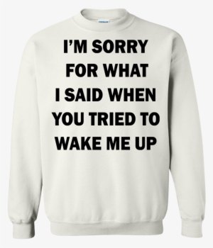 Lake Hamilton Wolves Logo - 624x441 PNG Download - PNGkit