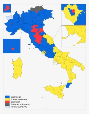 Fiba 3x3 Logo Png - 958x412 PNG Download - PNGkit