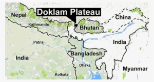 Map Of India PNG, Free HD Map Of India Transparent Image - PNGkit