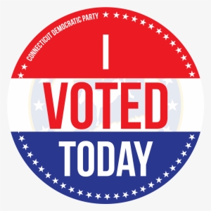 California Building Code - 1250x1250 PNG Download - PNGkit