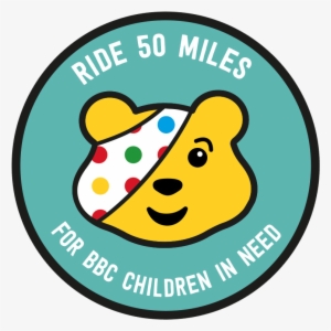 Children In Need Logo - 1140x445 PNG Download - PNGkit