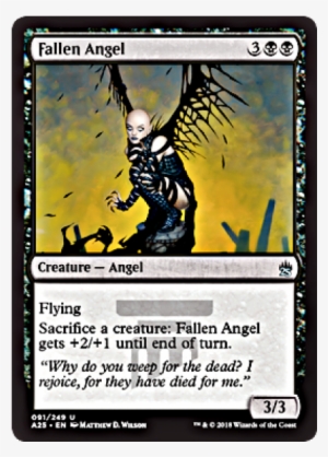 Download Free Angel Png Images - Fallen Angel Fantasy Angel - 900x991 ...