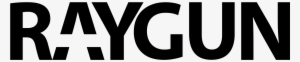 Raygun Logo - Raygun - 1500x557 PNG Download - PNGkit