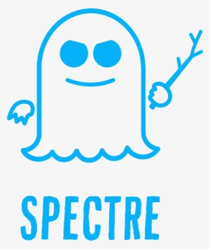 Spectre Logo - James Bond Spectre Logo - 450x450 PNG Download - PNGkit