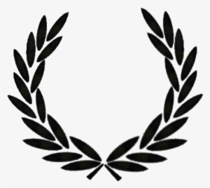 Fred Perry Vector Logo - 1504x818 PNG Download - PNGkit