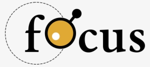 Focus Logo Png Transparent - Focus Logos - 2400x2400 PNG Download - PNGkit