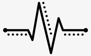 Pulse PNG, Free HD Pulse Transparent Image - PNGkit